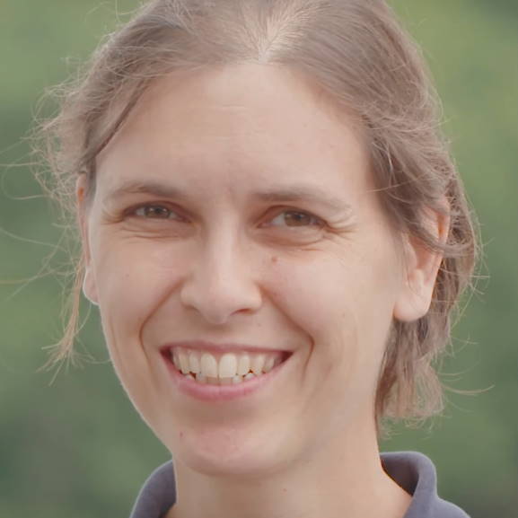 De mogelijkheden van pootbanden - Nationaal Geiten Event